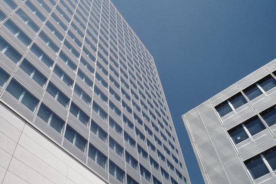 Best Execution – MEAG MUNICH ERGO AssetManagement