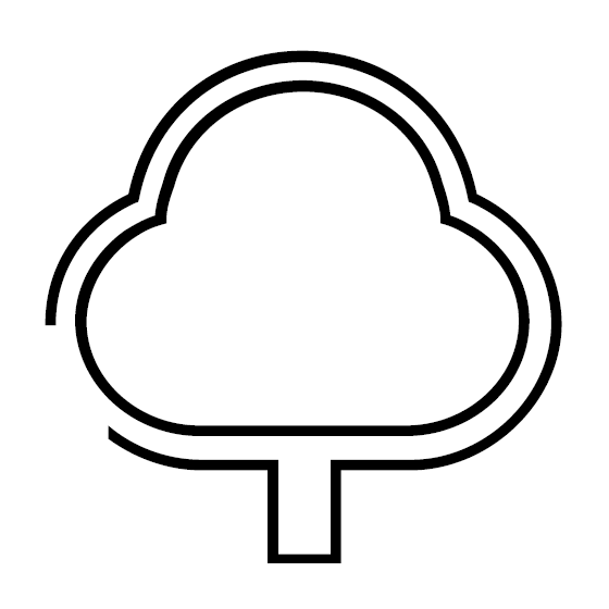 Alternative Assets │ Institutionell investieren │ MEAG